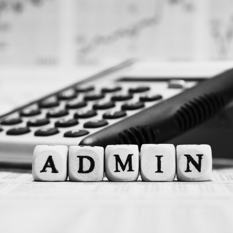 Installasjonsadministrator - klassetrivsel